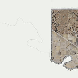 ArcGIS Web Application